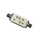 Reject Passive Components  Rf Lc Filter , N Female Lc High Pass Filter