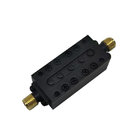 High Power Capacity Mini Circuits Low Pass Filter / Radio Frequency Filter