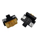 High Power Rf 3 Port Directional Coupler In Microwave Passive Components