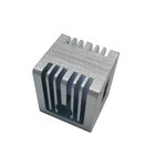 13.75 - 14.5 Ghz Rf Circulator Waveguide Components Used As Duplexers