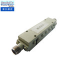 Durable Coaxial Bandpass Filter ,  Waveguide Coaxial Cavity Filters