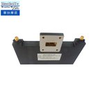 Stable Customizable Frequency RF Multiplexer 100MHz - 70GHz 4 Cavity Duplexer