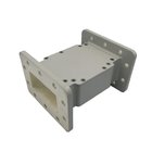 Rf Singnal Anti 5g Interference Rejection Waveguide Filter 3700-4200mhz