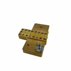High Frequency;  Low Insertion Loss; Power Divider