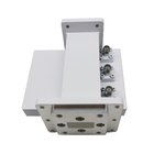 13.75GHz To 14.5GHz Microwave Directional Coupler