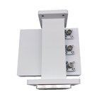 13.75GHz To 14.5GHz Microwave Directional Coupler