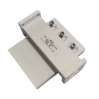 13.75-14.5 GHz RF Directional Coupler Microwave Waveguide Coaxial Coupler