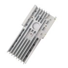 5.85-7.025GHz WR137 10W 100W Waveguide Isolator In Microwave