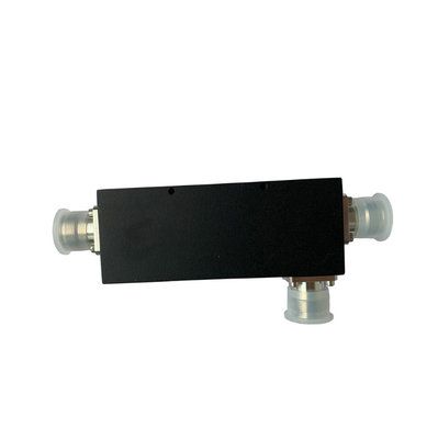 698 - 2700mhz High Frequency Directional Coupler , 10db Directional Coupler