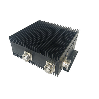 Low PIM Passive Combiner Broadband RF Hybrid Coupler 698 - 2700 MHz - 160 Dbc